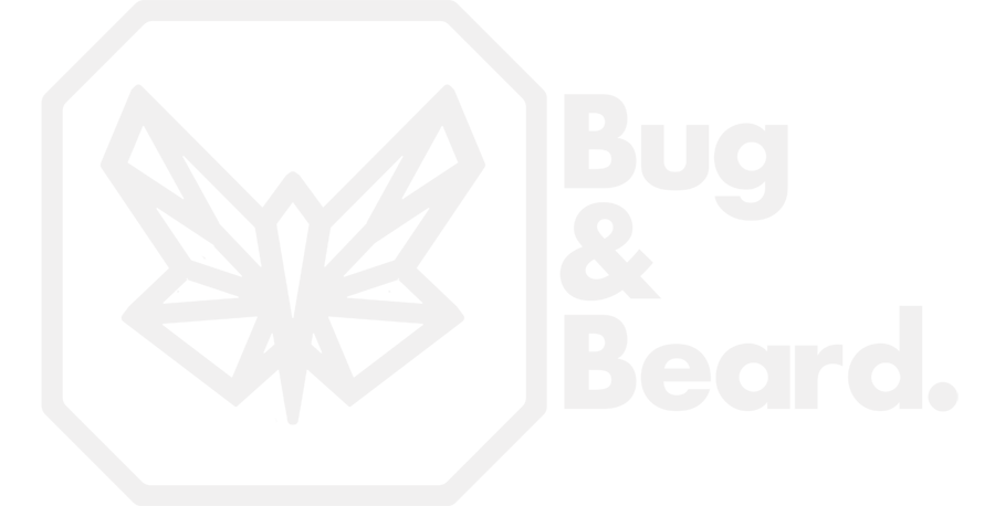 Bug & Beard – Bug & Beard
